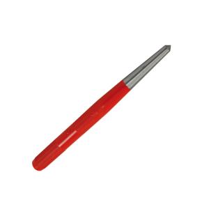 Pontozó, hidegvágó - dobotrade.hu